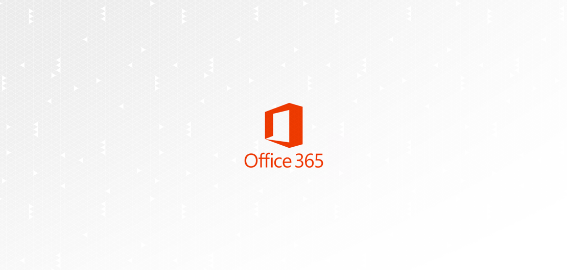 حملات فیشینگ Office 365 و استفاده از اعلانهای جعلی Microsoft Teams - سرتفا حملات فیشینگ Office 365 و استفاده از اعلانهای جعلی Microsoft Teams - سرتفا