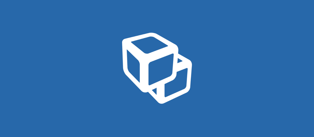 نشت اطلاعات DevHub - سرتفا