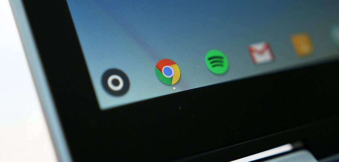 قابلیت Site Isolation در مرورگر کروم - سرتفا